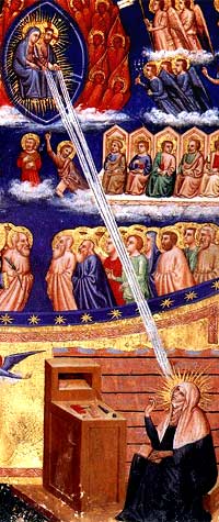 Il Santo Prepuzio | Reliquiosamente